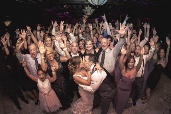 The SCE Insider Guide to NJ & NY’s Top Wedding Venues - SCE Event Group
